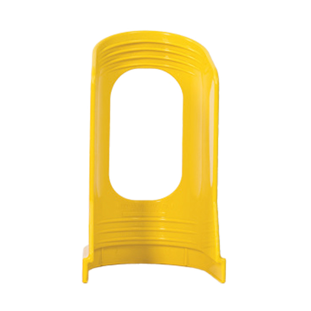 Аплікатор Ezy-As для одягання компресійних панчох, жовтий купити в Україні